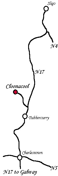 Home [www.eventually.ie]